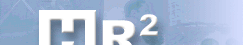 HR2